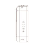 Body Camera | Quality Video | Night Vison | SPIKECAM